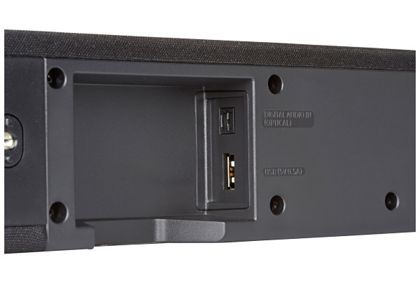 Samsung HW-A450 - Test, Reviews & Prijzen | Consumentenbond