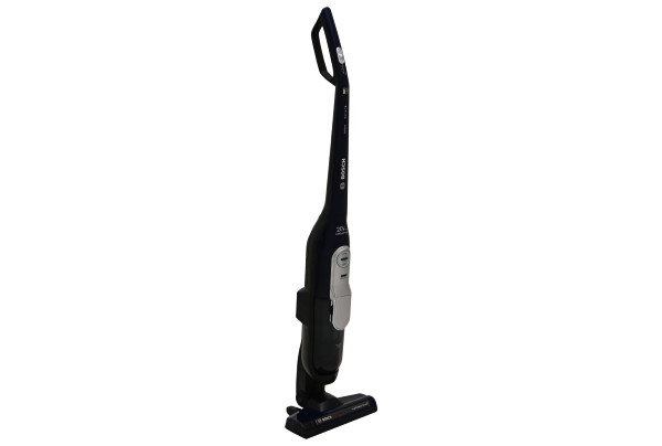 Bosch BCH85N - Test, Reviews & Prijzen | Consumentenbond