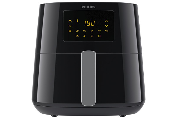 Philips HD9270/70 Essential Airfryer XL - Test, Reviews & Prijzen ...