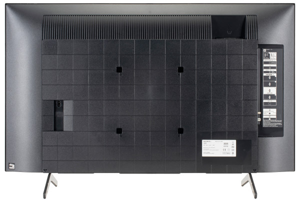 Sony KD-43X80J - Test, Reviews & Prijzen | Consumentenbond