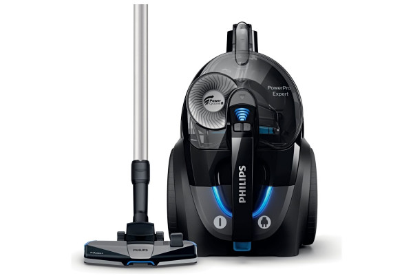 Philips PowerPro Expert FC9741/09 - Test, Reviews & Prijzen ...