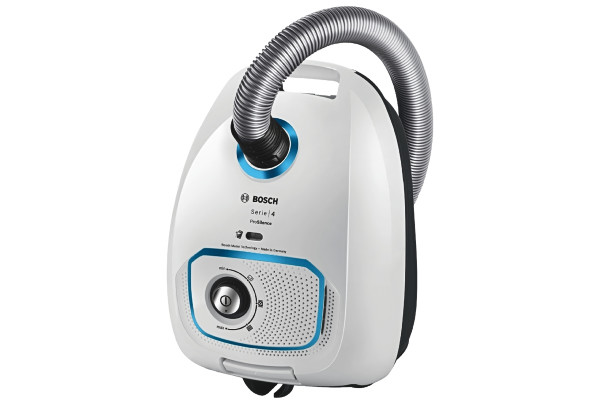 Bosch ProSilence BGLS4SIL2 - Test, Reviews & Prijzen | Consumentenbond