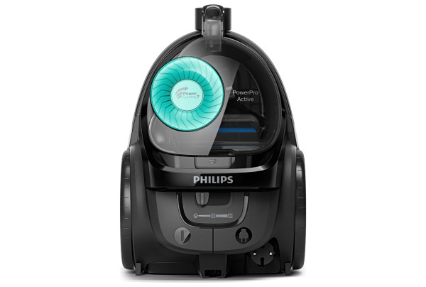 Philips 5000 series FC9550/09 - Test, Reviews & Prijzen | Consumentenbond