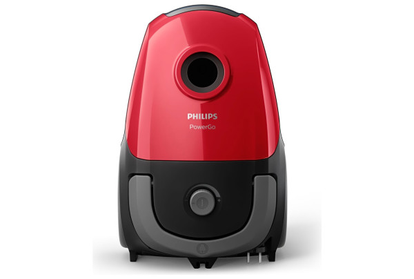 Philips PowerGo FC8243/09 (2020) - Test, Reviews & Prijzen ...