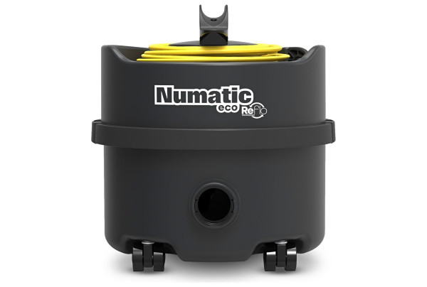 Numatic ERP180-11 ReFlo - Test, Reviews & Prijzen | Consumentenbond