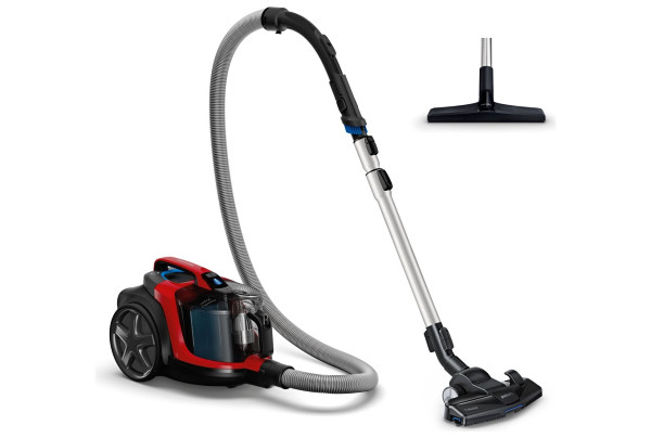 Philips PowerPro Expert FC9729/09 - Test, Reviews & Prijzen ...