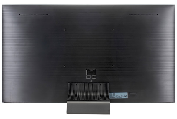 Samsung QE65QN95A - Test, Reviews & Prijzen | Consumentenbond