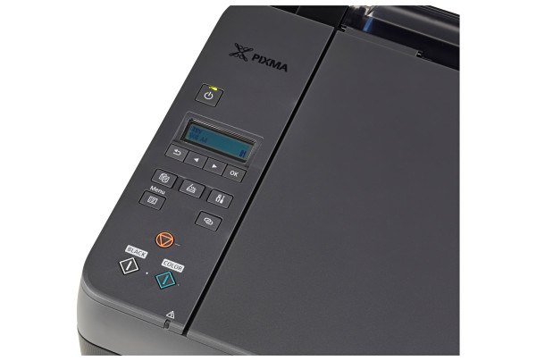 Canon Pixma G3520 - Test, Reviews & Prijzen | Consumentenbond