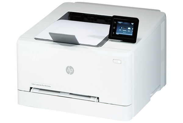 HP Color LaserJet Pro M255dw - Test, Reviews & Prijzen | Consumentenbond