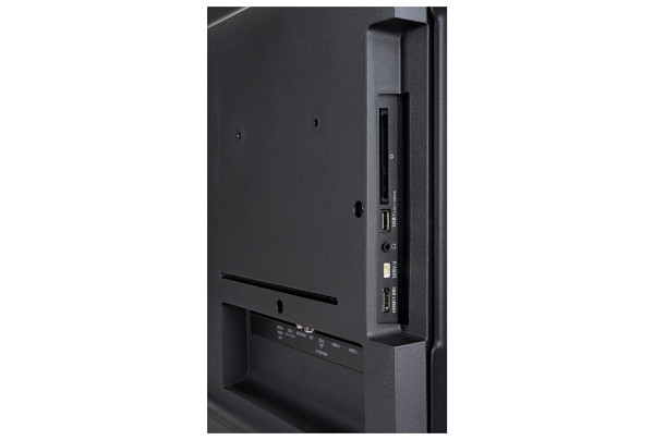 Philips 65PUS7906/12 - Test, Reviews & Prijzen | Consumentenbond