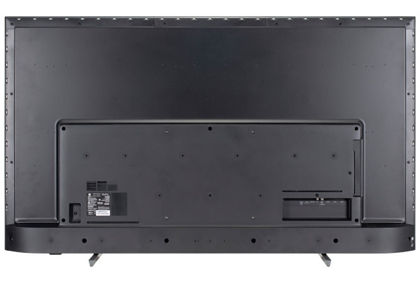 Philips 65PUS7906/12 - Test, Reviews & Prijzen | Consumentenbond