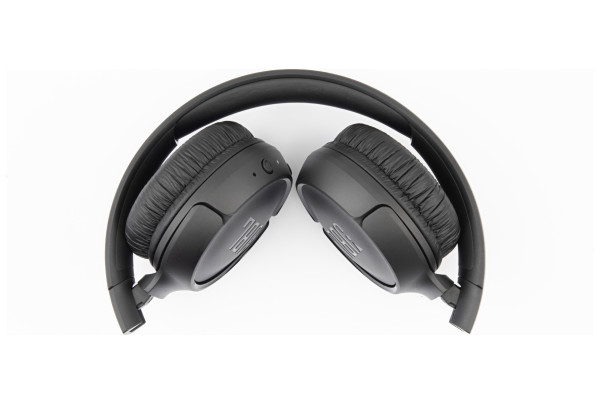 JBL Tune 510 BT - Test, Reviews & Prijzen | Consumentenbond