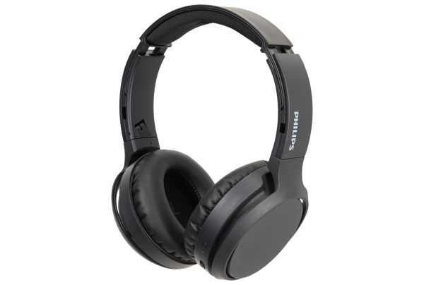 Philips TAH5205 - Test, Reviews & Prijzen | Consumentenbond