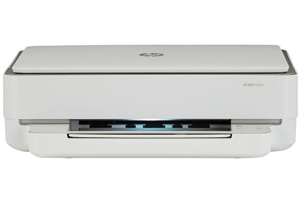 HP Envy 6020e - Test, Reviews & Prijzen | Consumentenbond