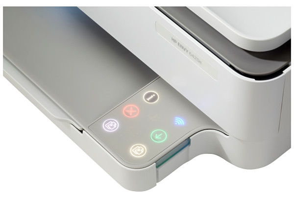 HP Envy Pro 6420e - Test, Reviews & Prijzen | Consumentenbond