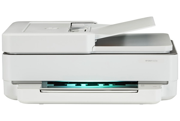 HP Envy Pro 6420e - Test, Reviews & Prijzen | Consumentenbond