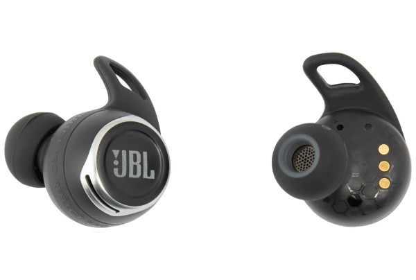 JBL Reflect Flow Pro - Test, Reviews & Prijzen | Consumentenbond