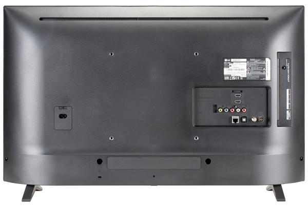 LG 32LM6370PLA - Test, Reviews & Prijzen | Consumentenbond