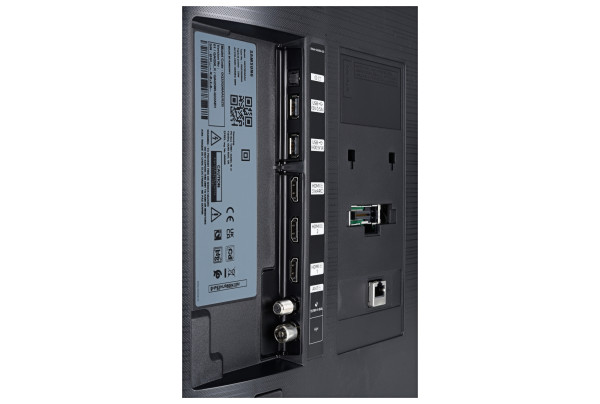 Samsung QE32Q50A - Test, Reviews & Prijzen | Consumentenbond