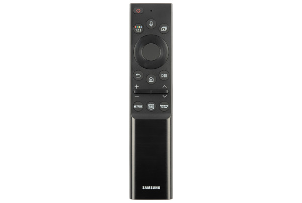 Samsung QE32Q50A - Test, Reviews & Prijzen | Consumentenbond