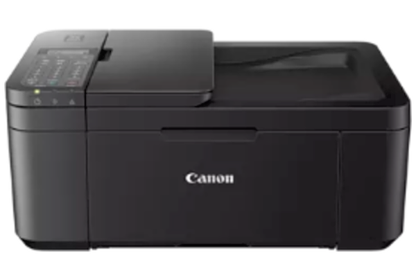 Canon Pixma TR 4650 - Test, Reviews & Prijzen | Consumentenbond