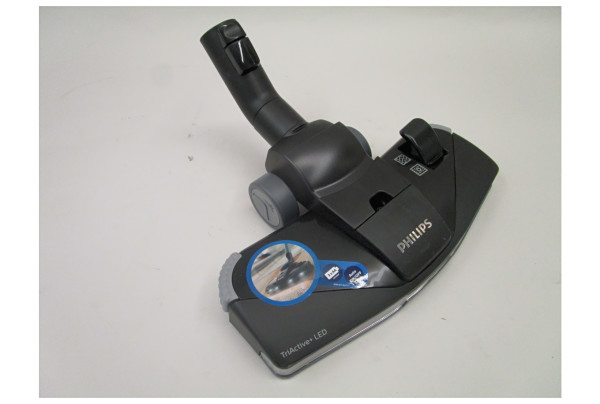 Philips FC9557/09 PowerPro Active - Test, Reviews & Prijzen ...