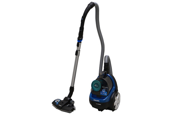 Philips FC9557/09 PowerPro Active - Test, Reviews & Prijzen ...