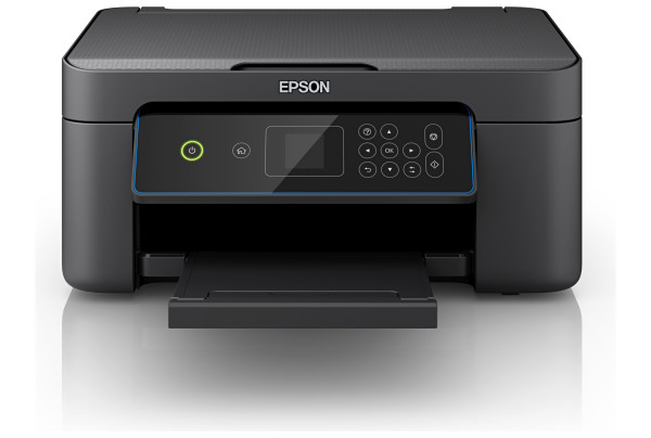 Epson Expression Home XP-3155 - Test, Reviews & Prijzen | Consumentenbond