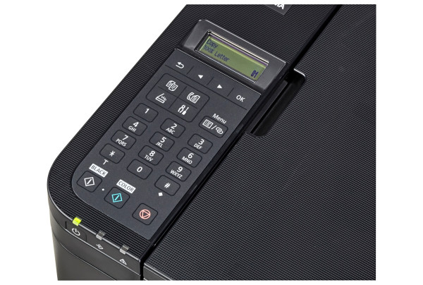 Canon Pixma TR 4650 - Test, Reviews & Prijzen | Consumentenbond