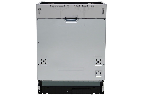 Exquisit EGSP 2112.1E - Test, Reviews & Prijzen | Consumentenbond