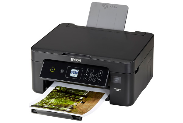 Brother DCP-J1050DW - Test, Reviews & Prijzen | Consumentenbond