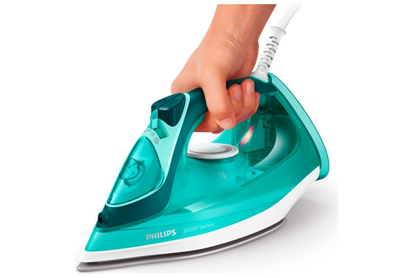 Philips DST3030/70 3000 Series - Test, Reviews & Prijzen | Consumentenbond