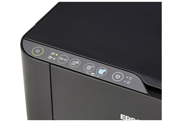 Epson EcoTank ET-2810 - Test, Reviews & Prijzen | Consumentenbond