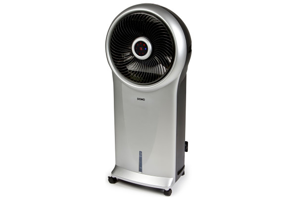 Domo DO152A - Test, Reviews & Prijzen | Consumentenbond