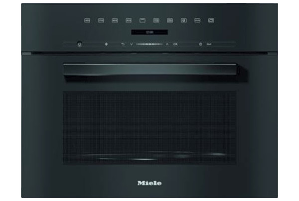 Miele M 7244 TC - Test, Reviews & Prijzen | Consumentenbond