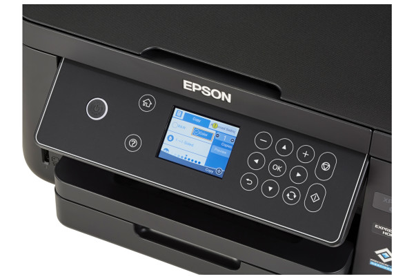 Epson Expression Home XP-5150 - Test, Reviews & Prijzen | Consumentenbond