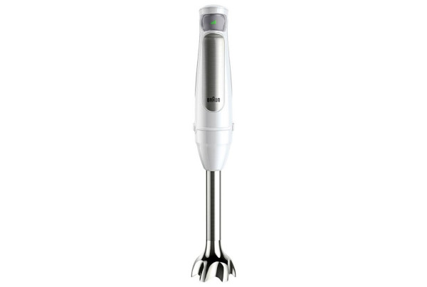 Braun MQ 7000 WH MultiQuick 7 - Test, Reviews & Prijzen | Consumentenbond