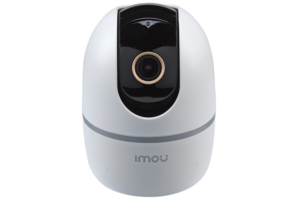 Imou A1 (4MP) - Test, Reviews & Prijzen | Consumentenbond