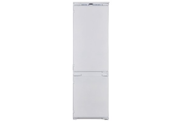 BEKO BCSA283E4SN - Test, Reviews & Prijzen | Consumentenbond