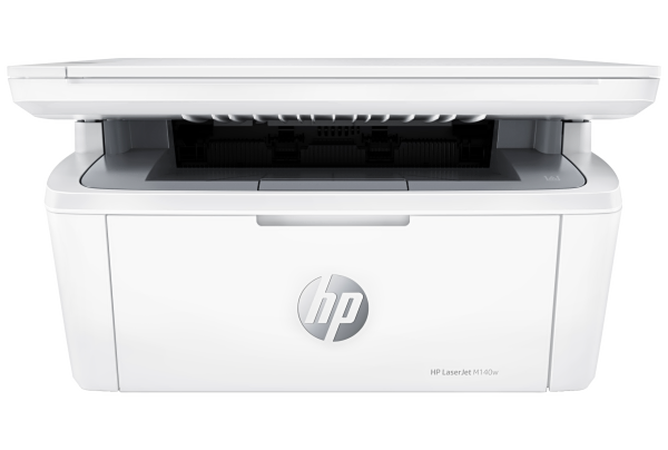 HP LaserJet MFP M140w - Test, Reviews & Prijzen | Consumentenbond