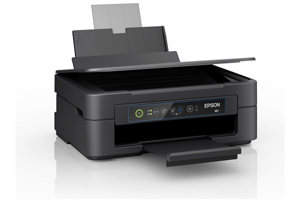 Epson Expression Home XP-2155 - Test, Reviews & Prijzen | Consumentenbond