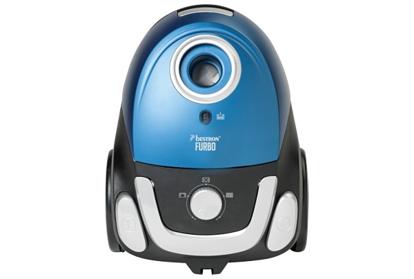 Bestron ABG450BSE - Test, Reviews & Prijzen | Consumentenbond