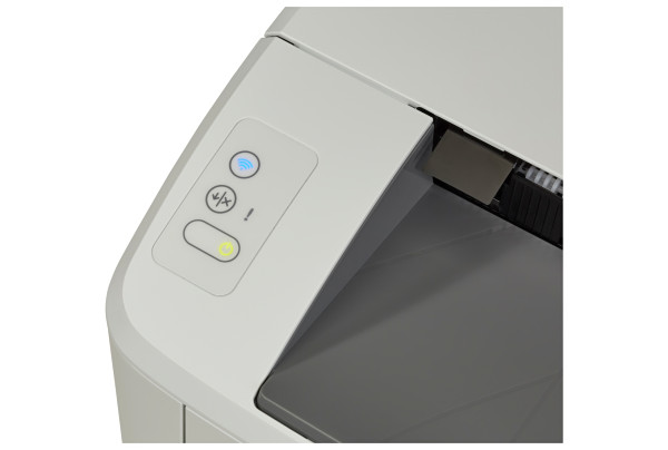 HP LaserJet M110we - Test, Reviews & Prijzen | Consumentenbond