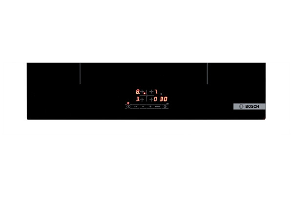 Bosch PIE63KBB5E - Test, Reviews & Prijzen | Consumentenbond