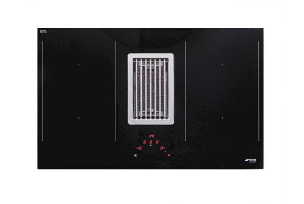 Smeg HOBD482D - Test, Reviews & Prijzen | Consumentenbond