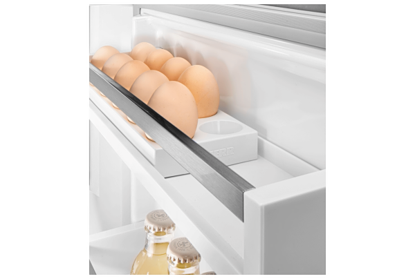 Liebherr CNd 5203-20 - Test, Reviews & Prijzen | Consumentenbond