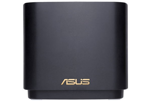 Asus ZenWifi AX Mini XD4 (3-pack Zwart) - Test, Reviews & Prijzen ...