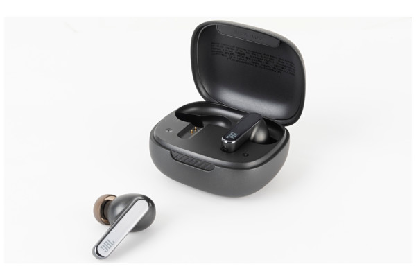 JBL Live Pro 2 - Test, Reviews & Prijzen | Consumentenbond