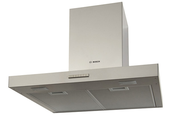 Bosch DWB64BC50B (luchtafvoer) - Test, Reviews & Prijzen | Consumentenbond