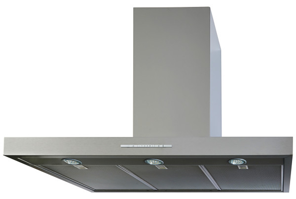 Miele PUR 98 W (recirculatie) - Test, Reviews & Prijzen | Consumentenbond